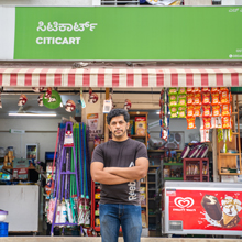 J24 Stores - Your Store Next Door