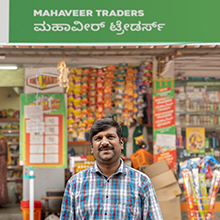 J24 Stores - Your Store Next Door