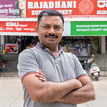 J24 Stores - Your Store Next Door