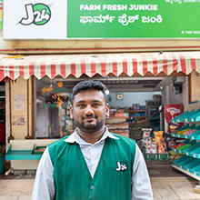 J24 Stores - Your Store Next Door